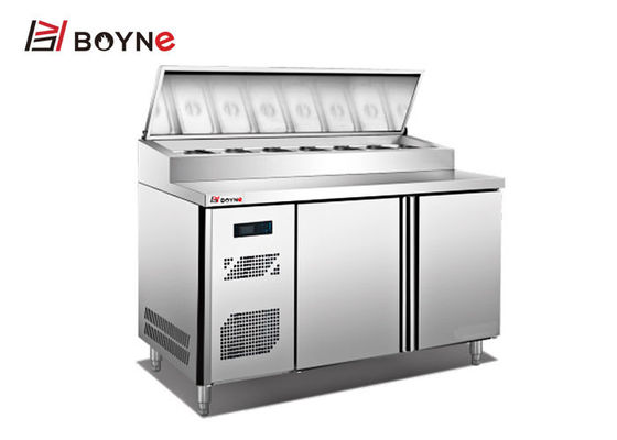 Quality Commercial Kitchen Cooking Equipment & Stainless Steel Cooking ...