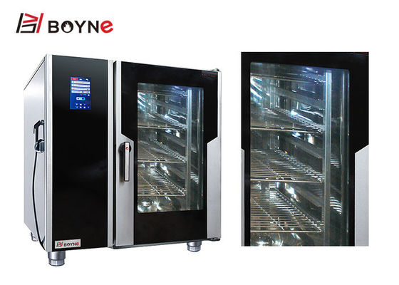 Quality Commercial Kitchen Cooking Equipment & Stainless Steel Cooking ...
