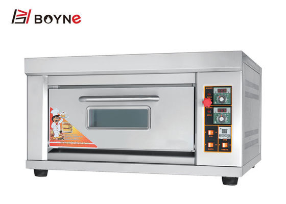 Quality Commercial Kitchen Cooking Equipment & Stainless Steel Cooking ...
